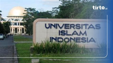 8 Kampus Swasta Terbaik Di Yogyakarta 2025