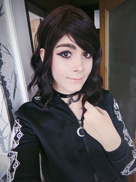 Evie Solace Puppypilled On Twitter RT TheFayeLockwood Hey I M Including Some Fan Art