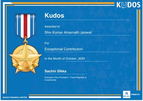 Shivkumar Jaiswal On Linkedin Newchapter