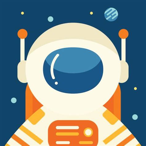 160 Gravitational Wave Stock Illustrations Royalty Free Vector