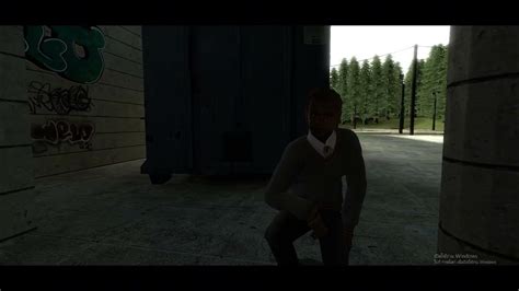 Gmod Youtube
