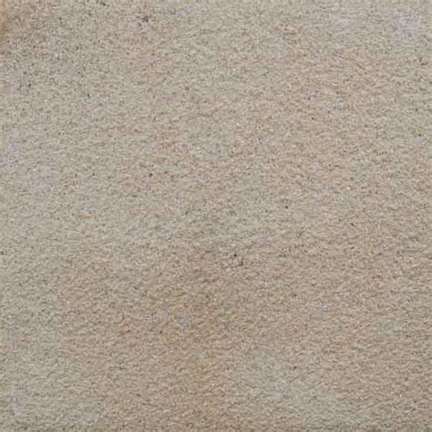 Marshalls Urbex Textured Buff — Uk Building Supplies