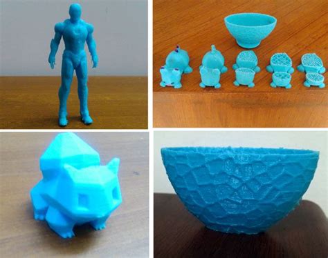 A Beginners Guide For Getting Started With 3D Printing 3d Printing