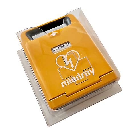 Vehicle Mounting Bracket Defib World