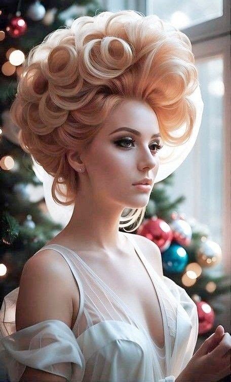 Pin By Wladhair On Hairflick In 2024 Formal Hairstyles For Long Hair