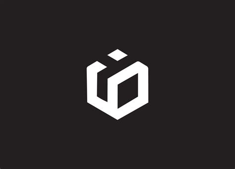 A Comprehensive Guide To Csv Files Importok