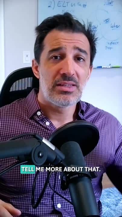 Sales Insights Lab On Linkedin Salesquestions Quicksalesquestions Sales Salestips