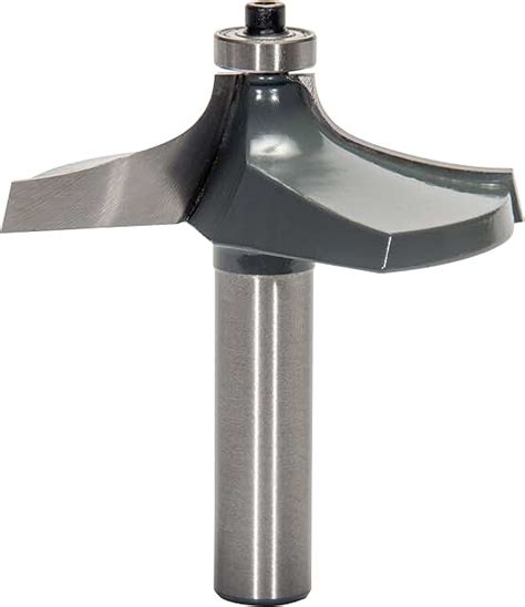 Mlcs Router Bits Shaping Tools And Home Improvement