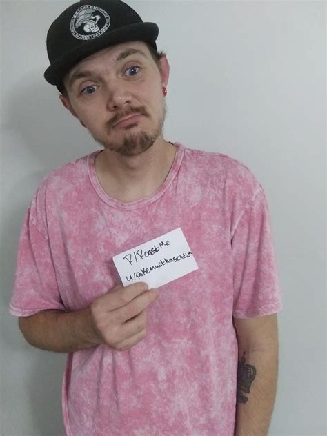 My Buddy Lost A Bet With Me He Has A Dick Shark Tattooed On His Thigh Please Reddit Do Your