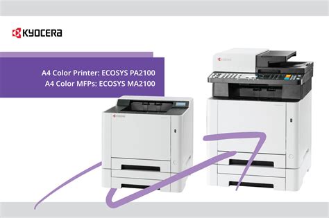 뉴스 및 공지 Kyocera Document Solutions Korea Co Ltd