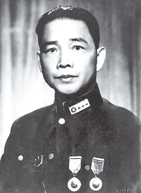 一生分作兩回人──新戲《精衛》裡的汪精衛