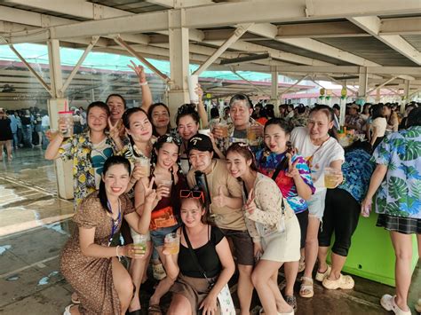 ບໍລິສັດ ວຽງຈັນ ເຈຍລະໄນເພັດ ບໍລິສັດ ວຽງຈັນ ເຈຍລະໄນເພັດ