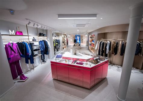 Daniela De Simone On Linkedin I Am Glad To Share Our Beautiful New Premium Store