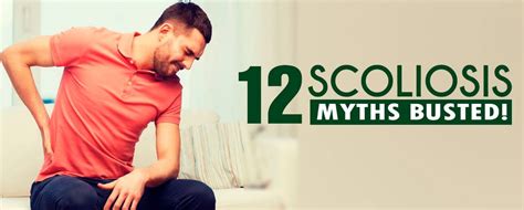Dr Tony Nalda Busts 12 Clear Scoliosis Institute