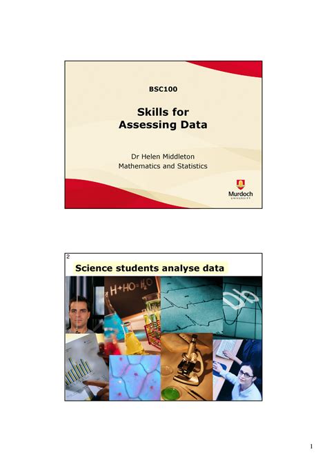 Assessing Data Lectures Warning Tt Undefined Function 32