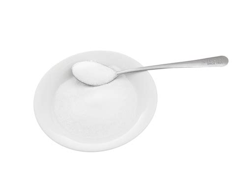 Đường Tinh Luyện Quảng Ngãi 1kg Giá Tốt Tại Bách Hoá Xanh
