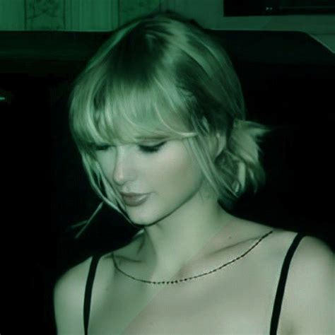 Taylor swift icon Ünlüler