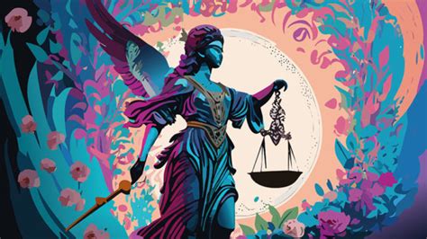 Informationen Zum Verbot Von 1d Lsd And 1t Lsd