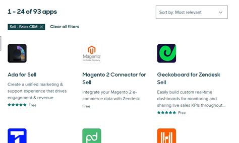 Zendesk Vs Zoho Avoma Blog