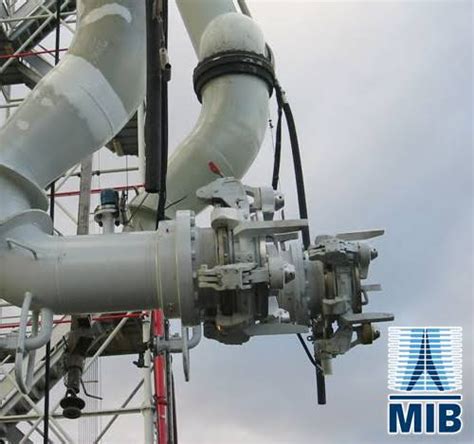 Apa Itu Qcdc Quick Connect Disconnect Coupler Allaboutchemicalengineer