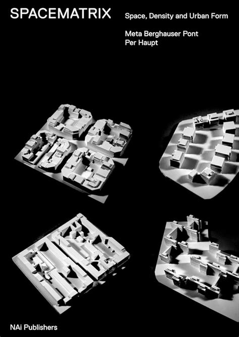 Space Matrix Free Space Matrix Free