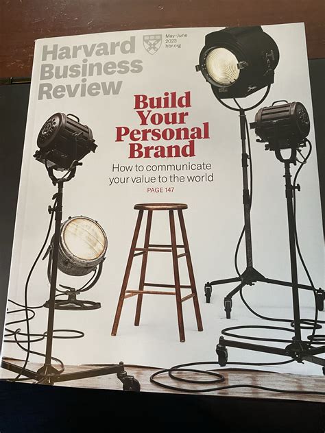 Gavin J Farber On Linkedin Since Beginning My Work With Business