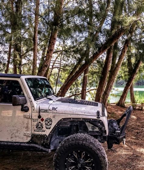 Pin By David L On Jeep Monster Trucks Jeep Trucks