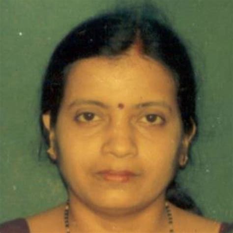 Kamalika Ghosh Director Doctor Of Philosophy Jadavpur University