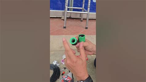 របៀបត ឈុតចំហាយទឹកតម្លៃ 8 ដុល្លារថែមសេវាដឹក 25 ខេត្តក្រុង ទុយោ 21 ម៉ែត្រ ក្បាល 20 គ្រាប់ គ្រឿង មួ