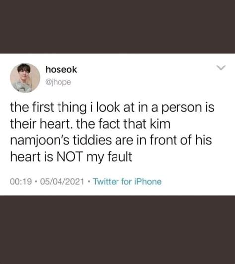 Armys Being Effortlessly Funny Pt5 Bts Funny Namjoon Kim Namjoon