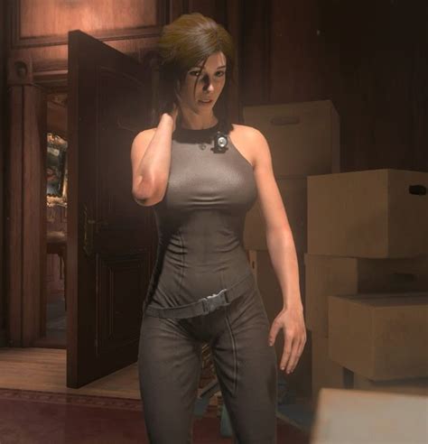 Pin By Lezroftva On Lara Tomb Raider Tomb Raider Lara Croft Lara Croft