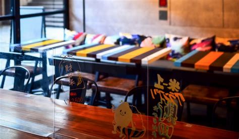 肉バル めっちゃaburu Yan 株式会社daily Dose