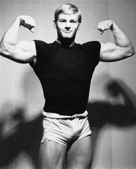 John Hamill Vintage Bodybuilder Abalus On Tumblr