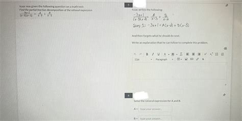 Solved Answer 1 6 4 Find A Polynomial That Passes Through The Points Course Hero