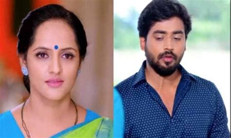 జగతి విషయంలో టెన్షన్ పడుతున్న దేవయాని రిషి గురించి నిజం తెలుసుకున్న