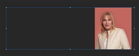 Export Selection Exports Whole Document V1 Bugs Found On MacOS