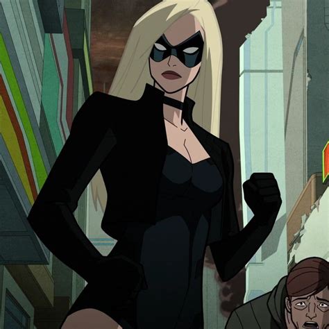 Pin By Aishu On Superhero Design In 2025 Dc Comics Artwork Black