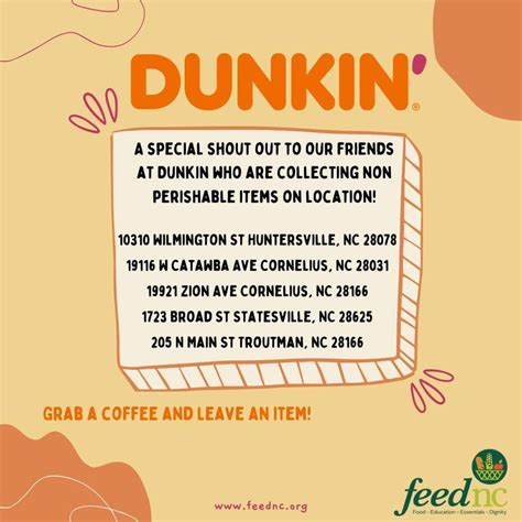 Nick Harshbarger On Linkedin Cans4coffee