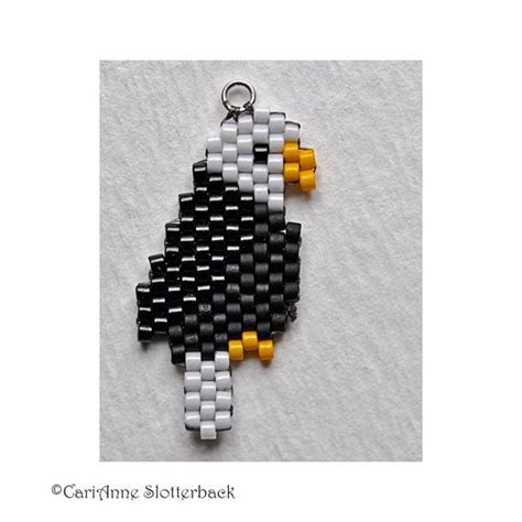 Discover 42 Beaded Eagle Patterns And Ideas And Native Beadwork Ideas