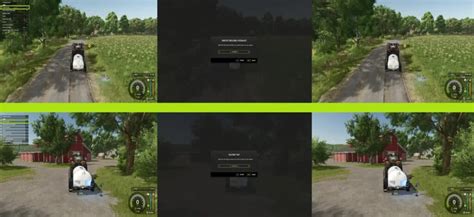 FS Placeable Objects With Function V Farming Simulator