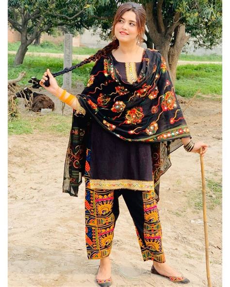 Kanwal Aftab Wallpapers Wallpaper Cave