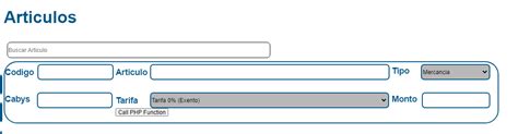 Help With B4j Abstract Designer With BANano B4X Programming Forum