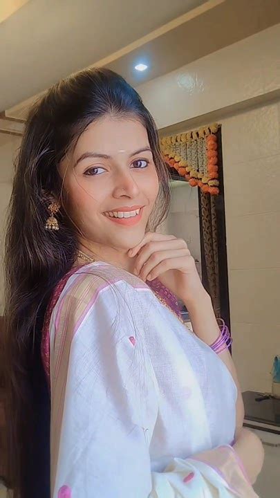 Saami🔥 Like Love Explore Viral Saami Angaaron Pushpa2