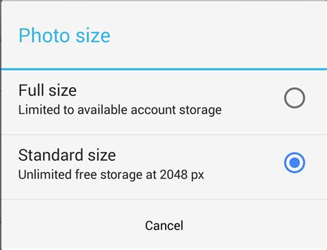 How To Back Up Android For Free Tech Advisor