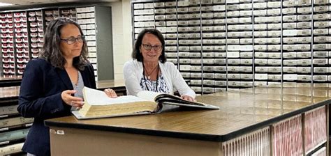 Retirement Of County Clerk Postupack Ulster County Comptroller