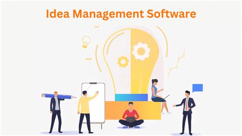 Your Complete Guide To Idea Management Software