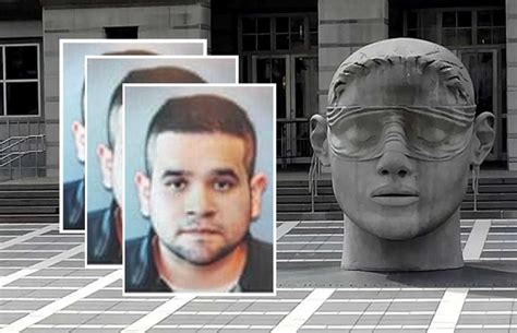 Financial Services Pro From Nyc Who Sought Sex With Nj Teen Gets 7