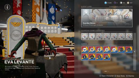 Shes A Bit Overwhelmed From The Games R Destinymemes