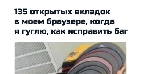А я всего лишь пишу калькулятор на Python Пикабу