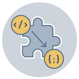 HTML Encoder Visual Studio Marketplace